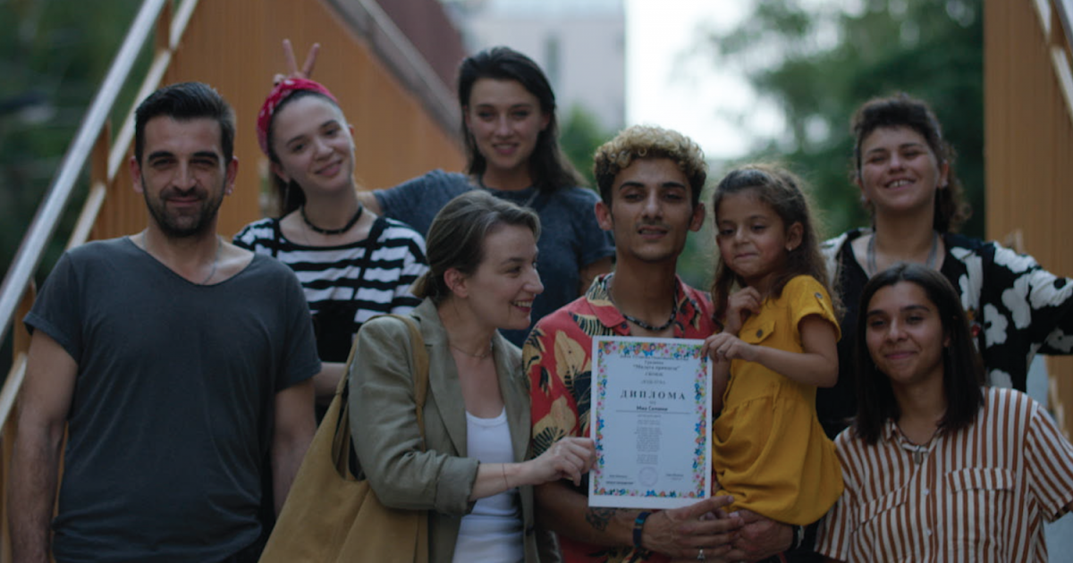 Focus Insider | Housekeeping for Beginners Tampa Screening Veterans ...